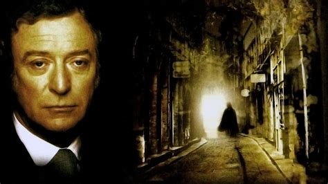 Jack the Ripper (TV Series 1988-1988) - Backdrops — The Movie Database ...