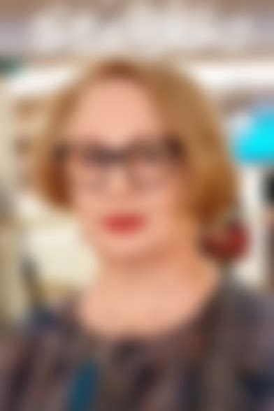 Маргарита Аксенова | ВКонтакте