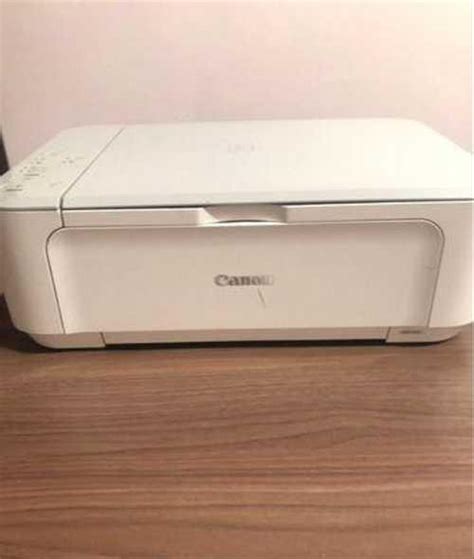 Принтер canon Москва | Оргтехника и расходники | Festima.Ru ...