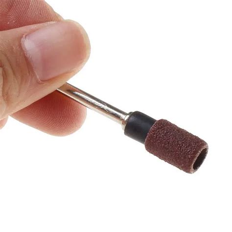 Jumbo 51 pc стойка под барабан Комплект-Подходит Dremel-включает в себя ...