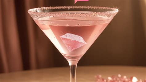 Bravo Immersive Cocktail Bar Experience Will Bow In New York And Los ...