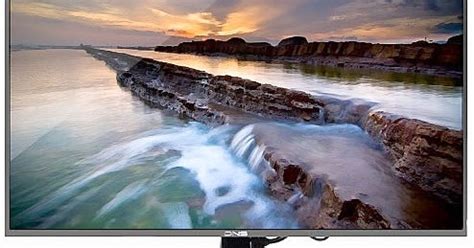 Master Electronics Repair !: REPAIRING / SERVICING TV DNS V40D8200
