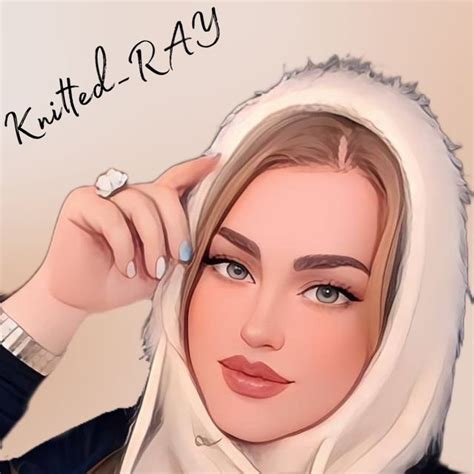 ПАЙЕТКИ ШАПКА ЧЕПЧИК КАПОР КОСЫНКА (@knitted_ray) • Threads, Say more