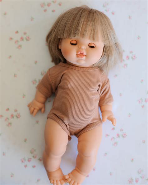 Minikane Dolls, Minikane Doll Clothes, Minikane Baby Doll – Playroom ...