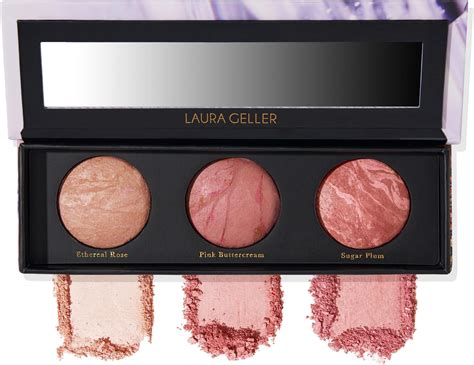 Amazon.com: Estee Lauder Pure Color Envy Sculpting Blush, 310 Peach ...