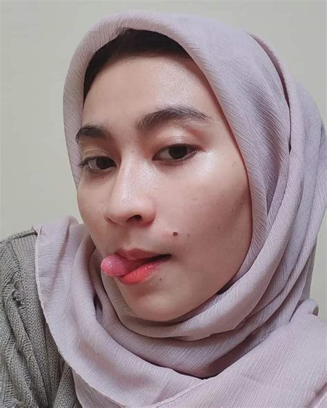Pemersatu Bangsa