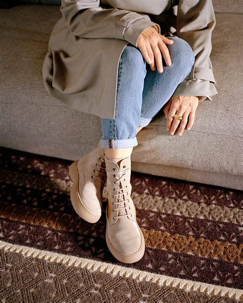 Women’s boots and booties - Tod's Official Site