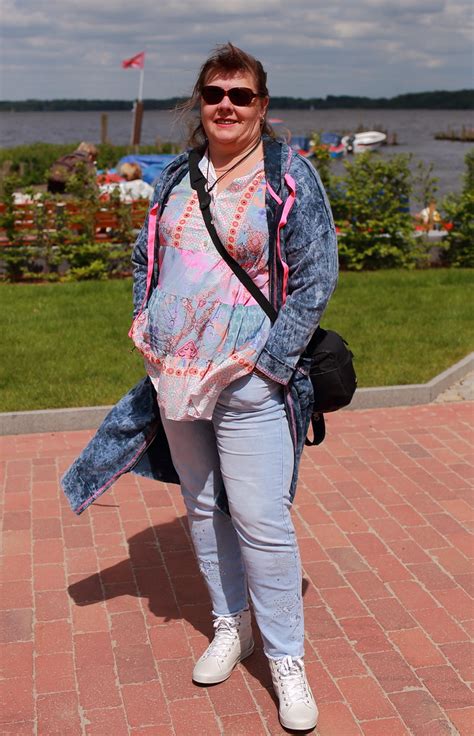 Conny , wie sie ist 💖👀💞😎😍 | Na Ich | Flickr