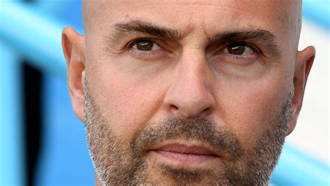 Calciomercato Cagliari, ecco chi vogliono comprare Giulini e Bonato ...