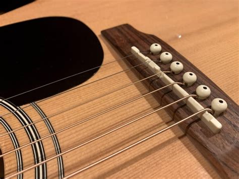 I’ve seen a lot of people posting their cool microtonal guitars, so ...