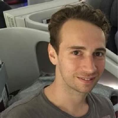 Mathias Boe Wiki, Age, Bio, Height, Wife, Career, and Net Worth