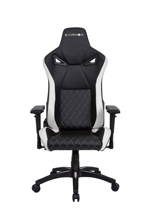 Professional Gaming and Office chairs High quality - Karnox USA
