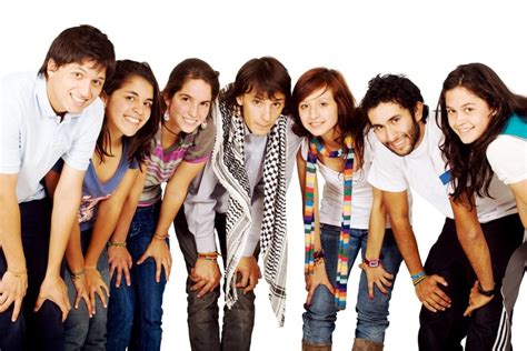 Talk Teen Org - Talk Teen Org - Teen Knowledge For Young Adults