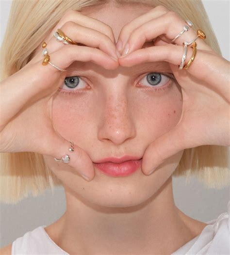 » TOUS USA - Jewelry and Accessories | TOUS