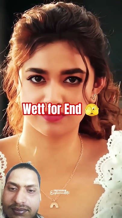 true love ️#foryou #love #shortvideo #funny #love #bollywood #hindisong ...
