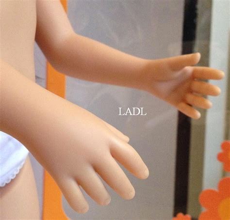 Living A Doll's Life : *REVIEW* Maru and Friends
