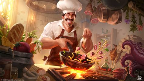 The Art Of Sergey Gurskiy