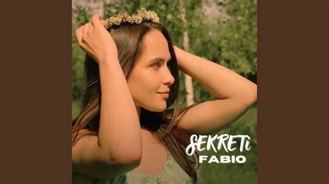 Sekreti - YouTube
