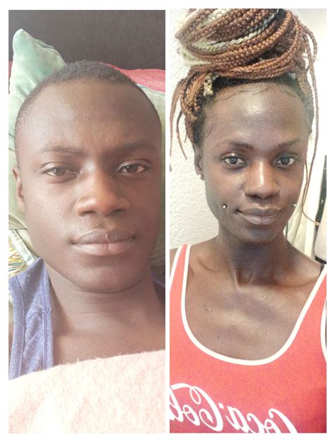 Mtf -1/+1 an : r/transtimelines