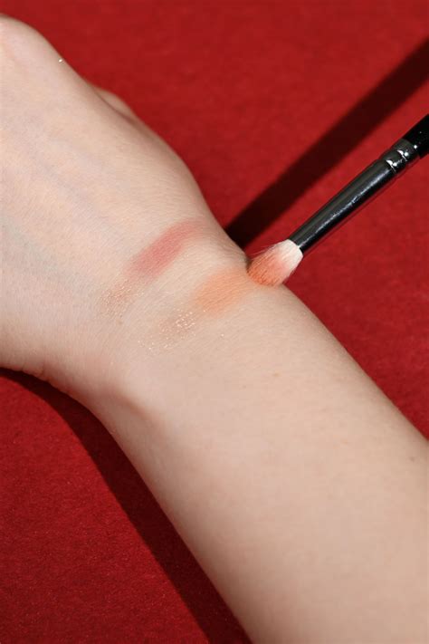 Pink and Coral Spring Makeup Look with I’M MEME – THE YESSTYLIST