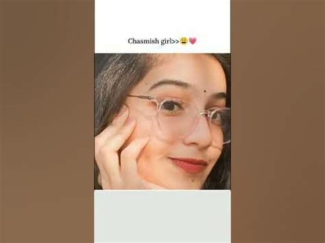 Chasmish girls ^^^|| #reels #shorts #shortreels #trending #tiktok #viral #youtubeshorts # ...