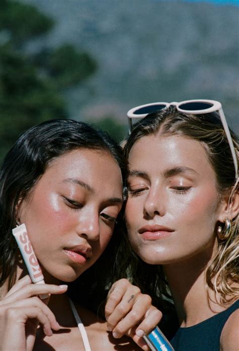 SPF with Kess – Kess Berlin