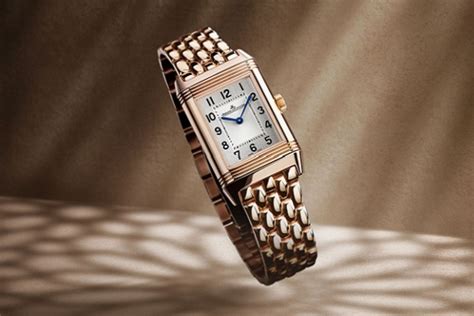 Jaeger-LeCoultre opens first store in Germany - ACROSS