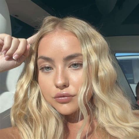 sophie (@sophiamcdonald_) • Threads, Say more