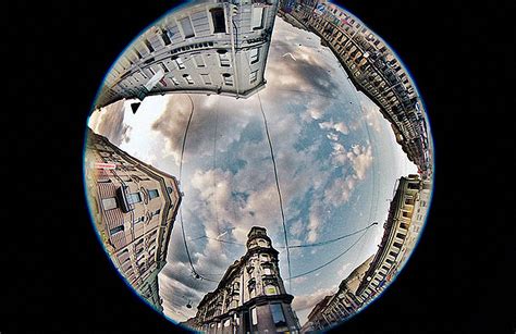 Фишай Дворы Петербурга