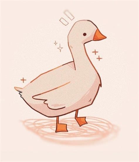 Pin on cute baby pet pfp