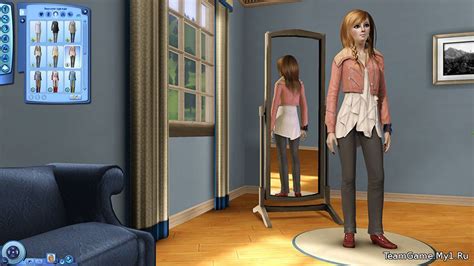 The Sims 3 Антология 8 В 1 Торрент - directionsports