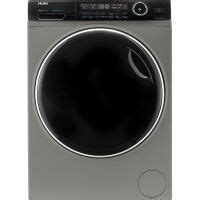 Стиральная машина Haier HW90-B14979S купить в Минске, цена