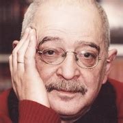 Лев Яковлевич Лурье лучшие книги по рейтингу сайта на Readly.ru