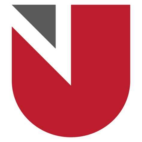 UNIC Residences – The Official Residences of the University of Nicosia