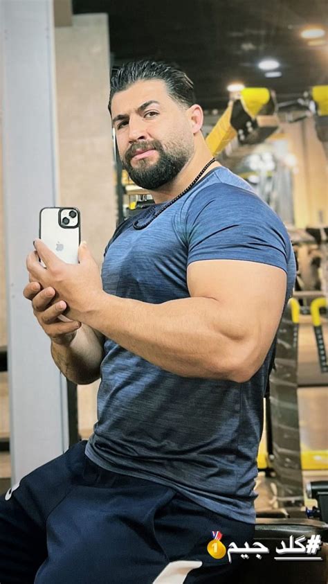 You can never be too str8 — 🇮🇷
