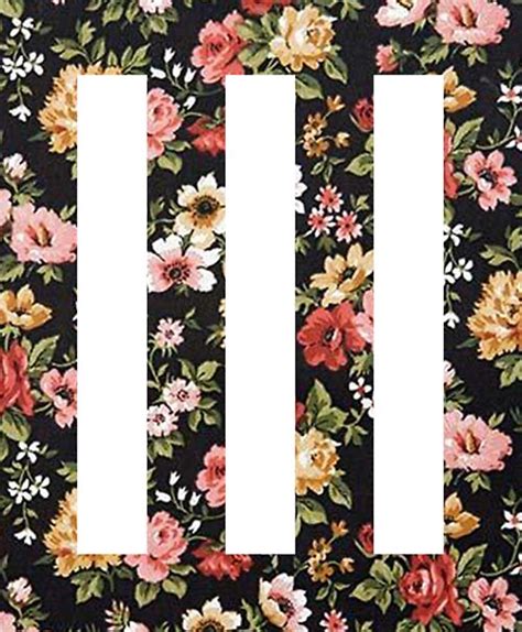 Paramore: Gifts & Merchandise | Redbubble