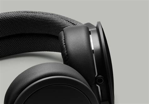 Купить Urbanears Plattan ADV Wireless Bonfire Orange | Беспроводные ...