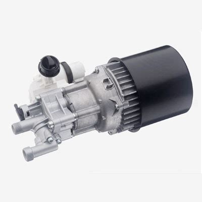Запчасти для техники Karcher - цена в Москве, купить оригинальные ...