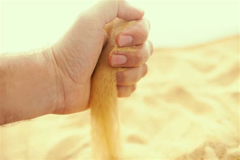 Strewing Images – Browse 27,735 Stock Photos, Vectors, and Video ...