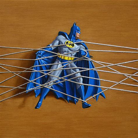 Simon Monk – BOOOOOOOM! – CREATE * INSPIRE * COMMUNITY * ART * DESIGN ...