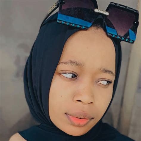 Nana Aisha🧕 (@just_aishah____) on Threads