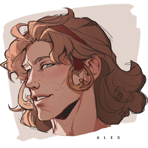 ALES | Привет, я — Алес. 2024 | ВКонтакте
