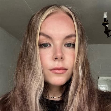 Sophia (@soph.imgn) • Threads, Say more