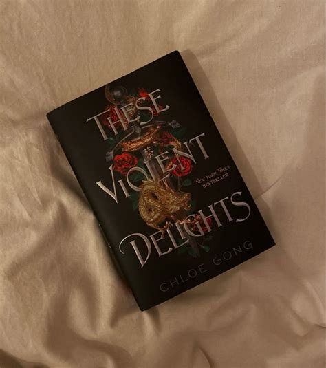 these violent delights | Bücher, Filme