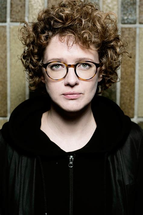Marie Key | PDH Music