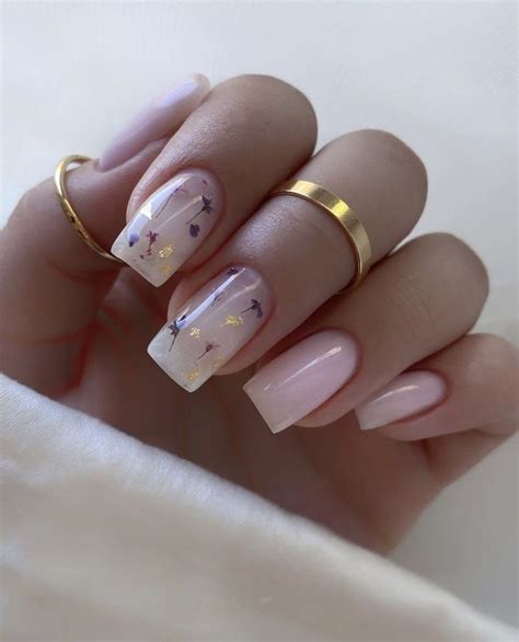 Pin by Terexovskaya on Ногти | Acrylic toe nails, Pink acrylic nails ...