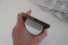 Полное сравнение: Galaxy S24 Ultra против Galaxy S23 Ultra – Samsung ...