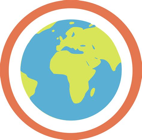 The environmental benefits of Ecosia - The Boar