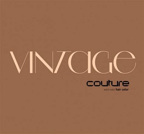 VINTAGE ESTEL HAUTE COUTURE Нижний Новгород STUDIO ESTEL