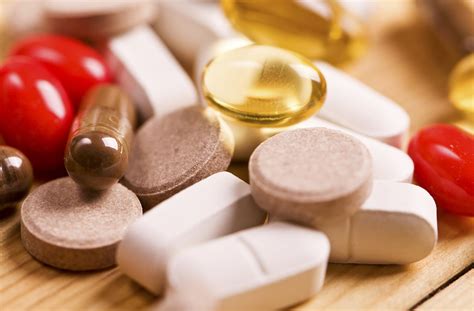 High Quality Urolithin A powder manufacturer CAS No.: 1143-70-0 98.0% ...